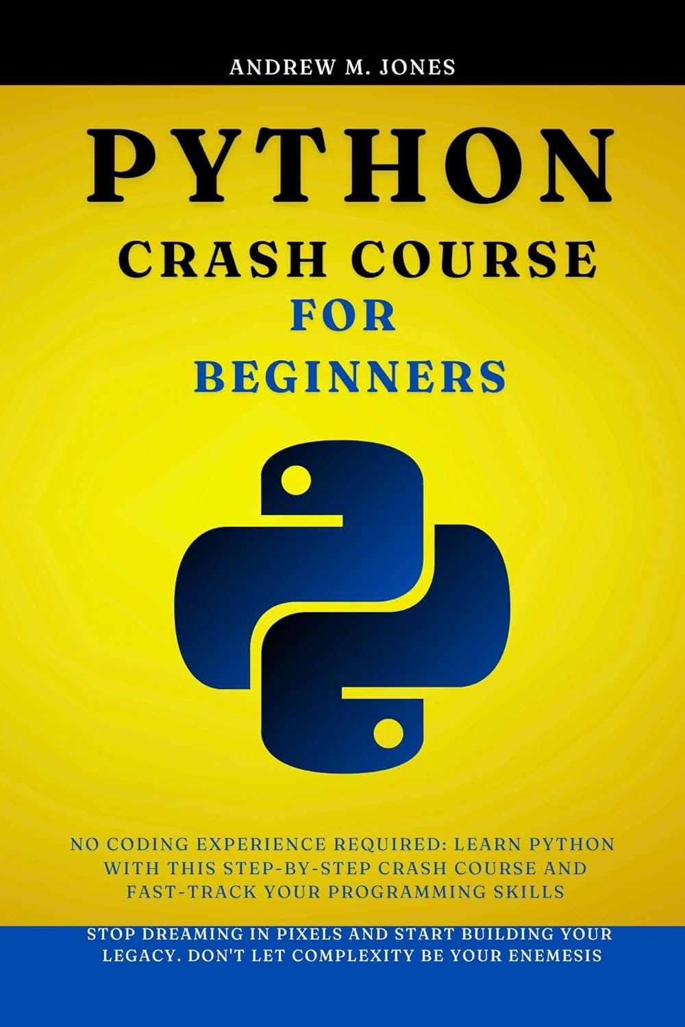 How to Read Dataset from Google Drive with Python Pandas | by Dr. Shouke Wei | Medium
