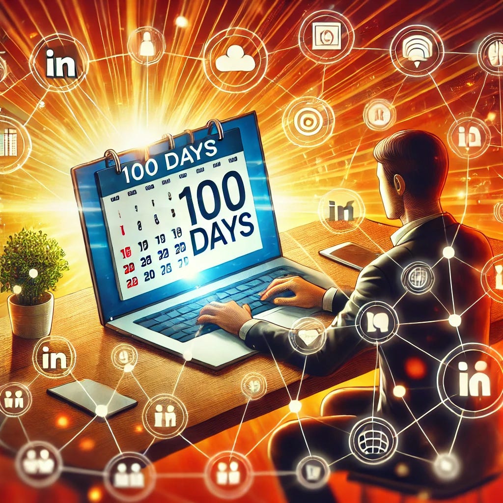 The Great Regression — with Python: Difference-in-Differences ...