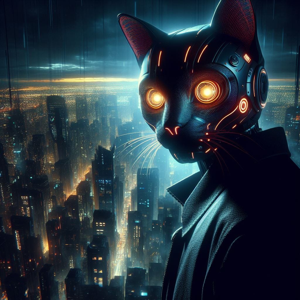 Hugging Face Transformers: Building a Python Application for Advanced Language Understanding ...