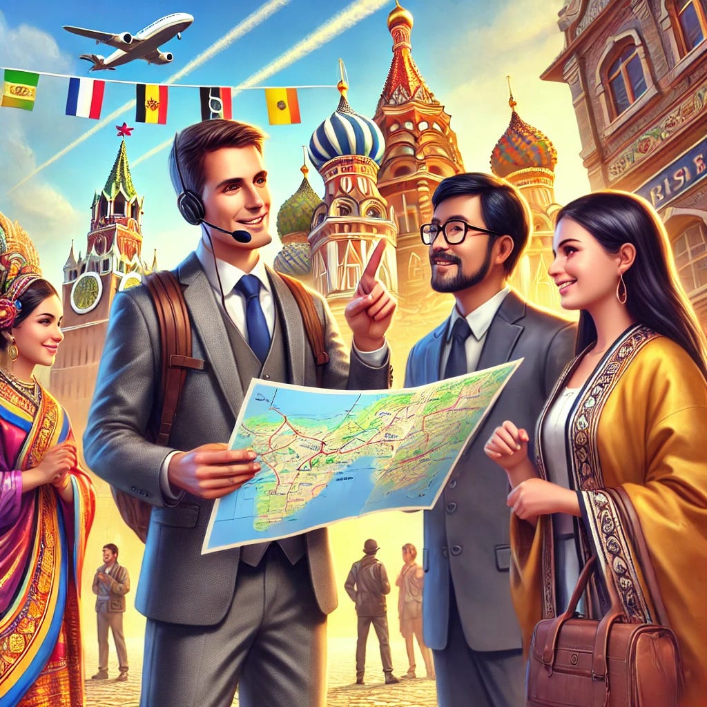 Choosing the Best Model: A Friendly Guide to AIC and BIC | by Jani Miya Shaik | Nov, 2024 | Medium