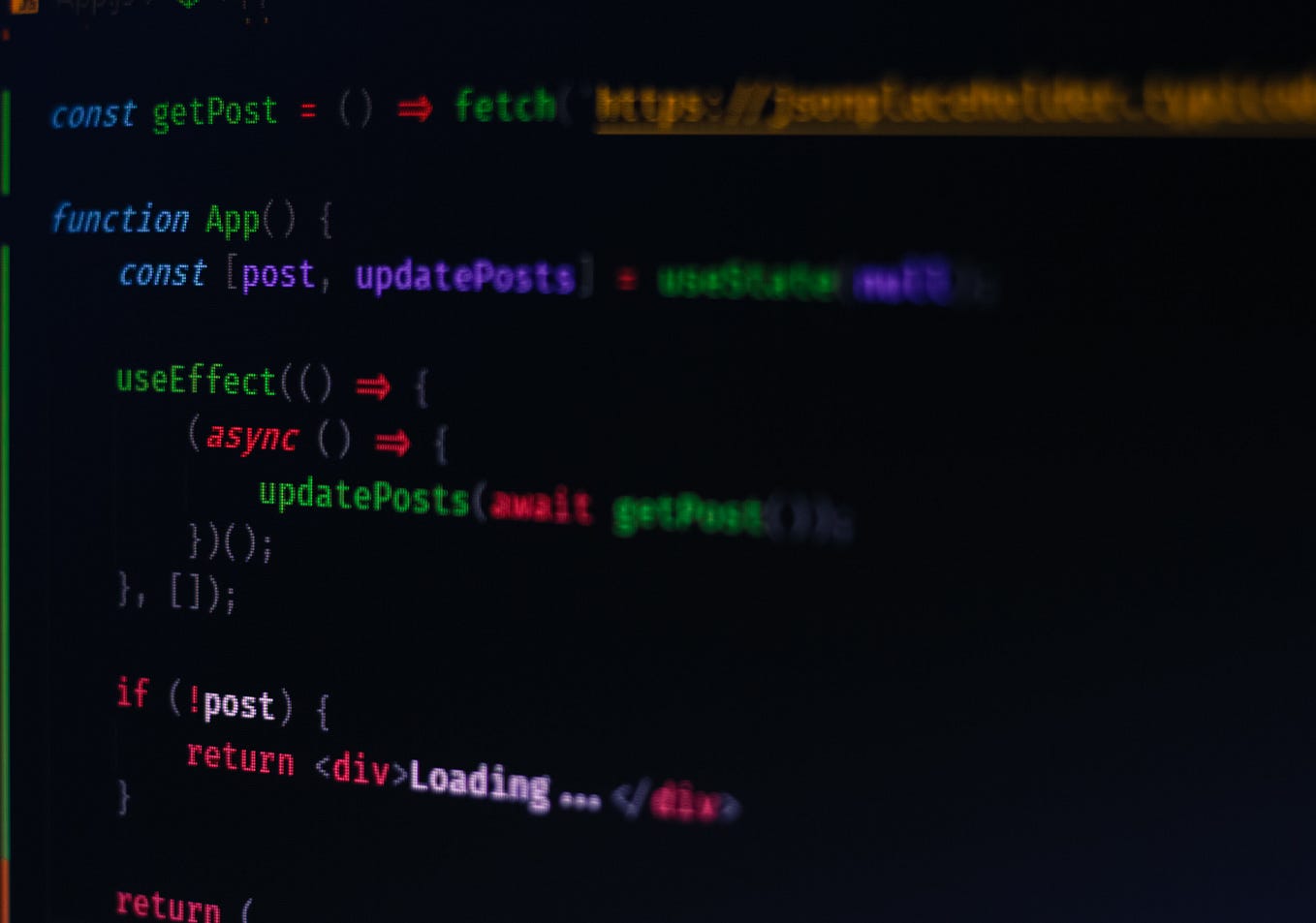 Mastering RxJS with Examples: A Comprehensive Guide | by Max Lee | Medium