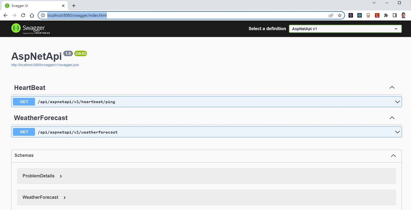 Azure Kubernetes Service (AKS). Simplifying Container Orchestration ... Azure Kubernetes Service (AKS). Simplifying Container Orchestration ...