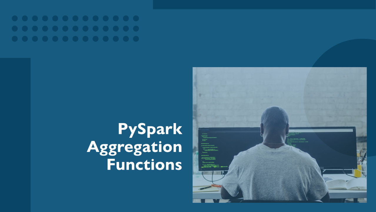 Duplicate records from a PySpark DataFrame | by PrashantShukla | Medium Duplicate records from a PySpark DataFrame | by PrashantShukla | Medium