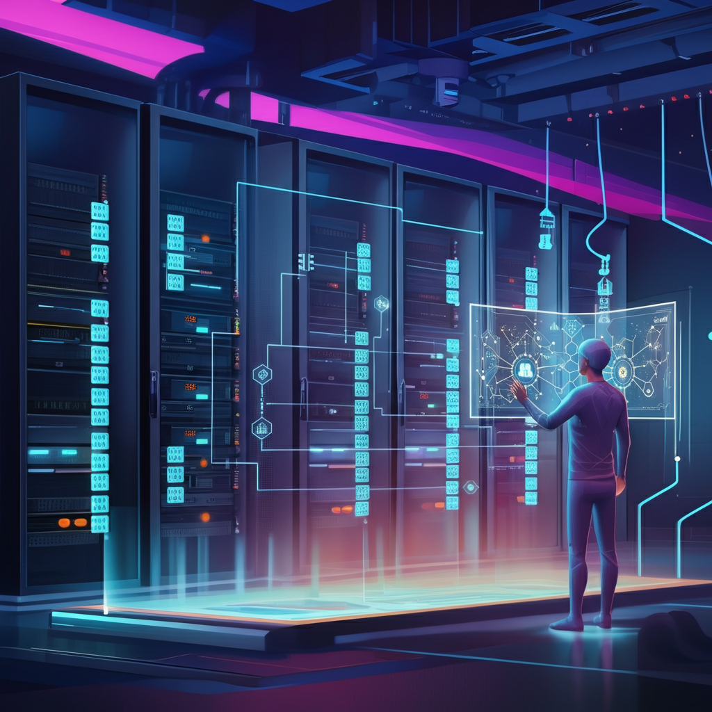 Build Your Personalized GenAI Search Engine with Vertex AI Search: A ... Build Your Personalized GenAI Search Engine with Vertex AI Search: A ...