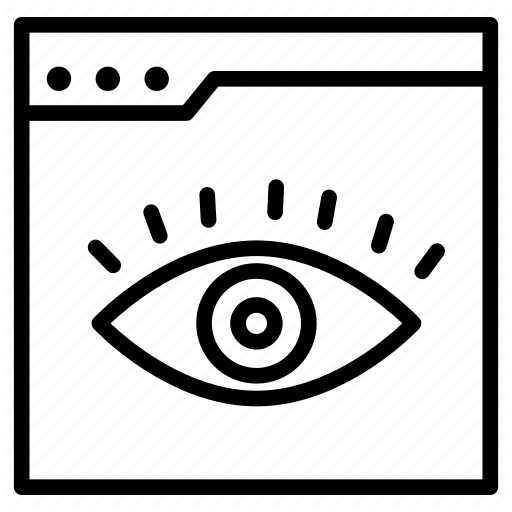 Spyder IDE and Command Line: The Basics | by Angel Mariano | Python in ...