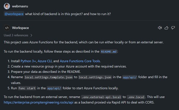 A new Angular Service Worker — creating automatic progressive web apps. Part 2: practice | by ...