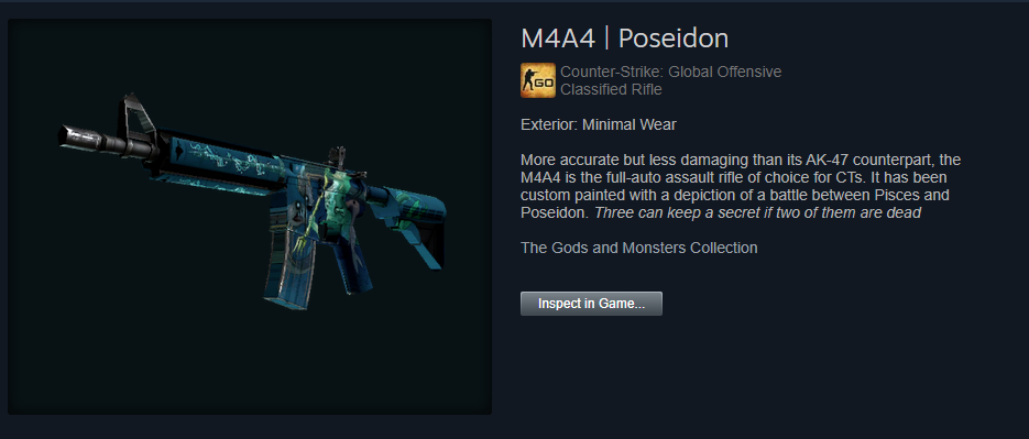 Why AI x Gaming is the ideal environment for Web3 to flourish | by ...