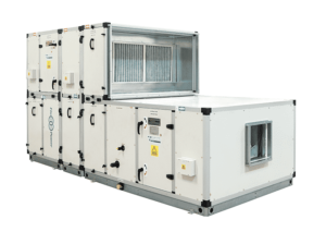 Water Cooled Chiller & Air Cooled Chiller,How do they work? | by Bahar ...