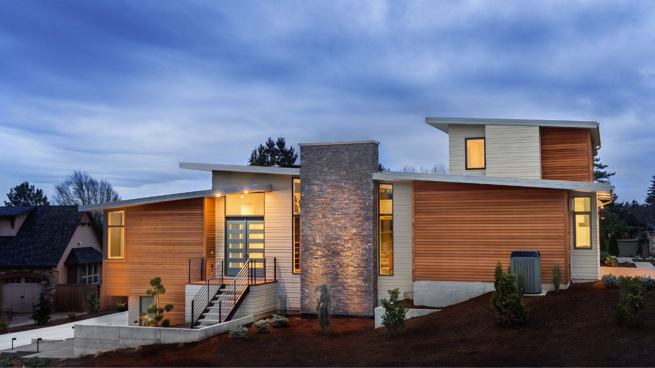 Using Financial Modelling Prep API to Fetch Financial Statements | by Piotr Szymanski | Python ...