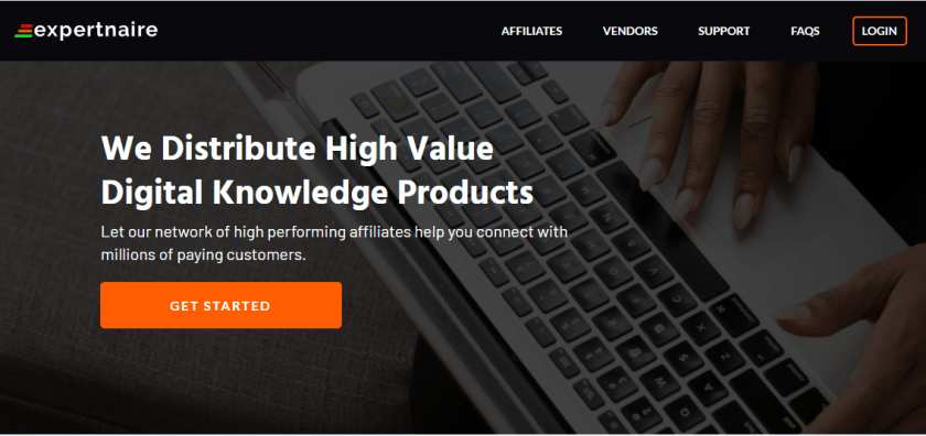 What is Tron cryptocurrency?. First, SIGN UP HERE TO GRAB a FREE 500… | by Johnson Orah | Medium