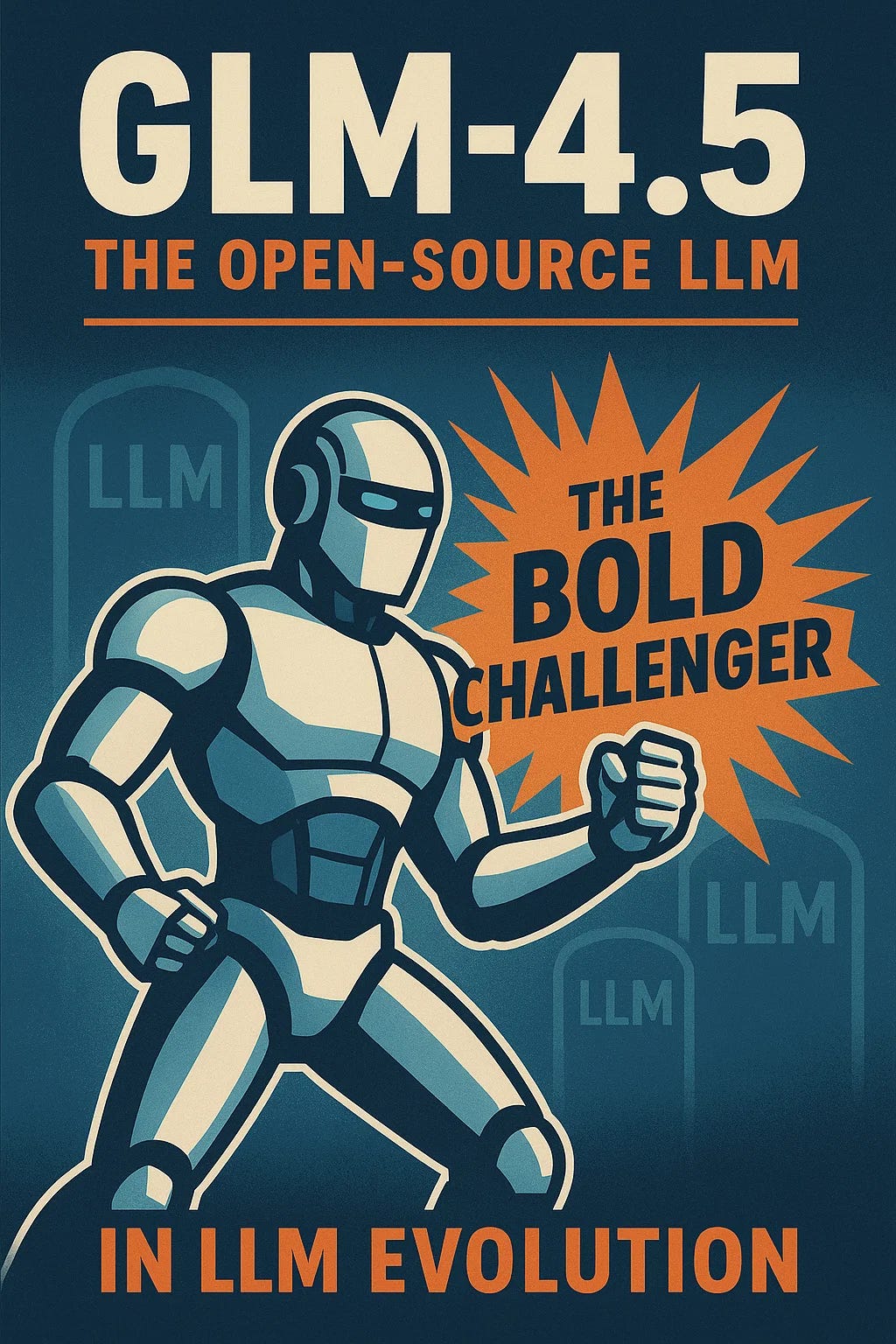 Deploy An Azure Openai Service With Llm Deployments Via Bicep By