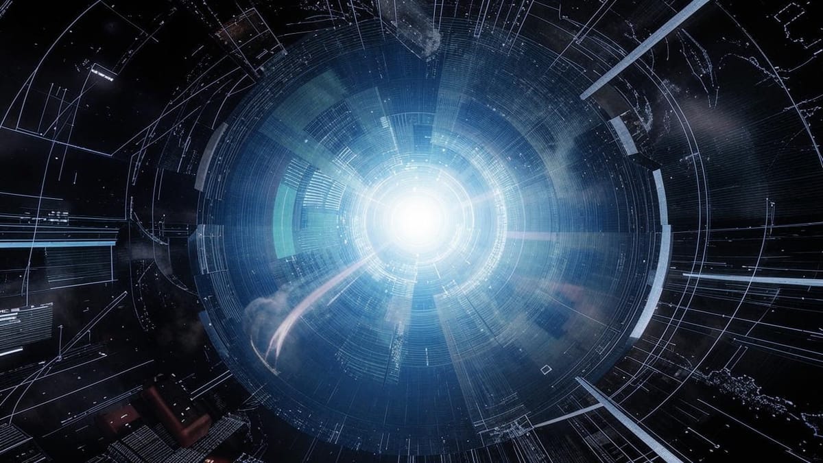 Can History Become a True Science? | by Psychohistoria | Aug, 2024 | Medium