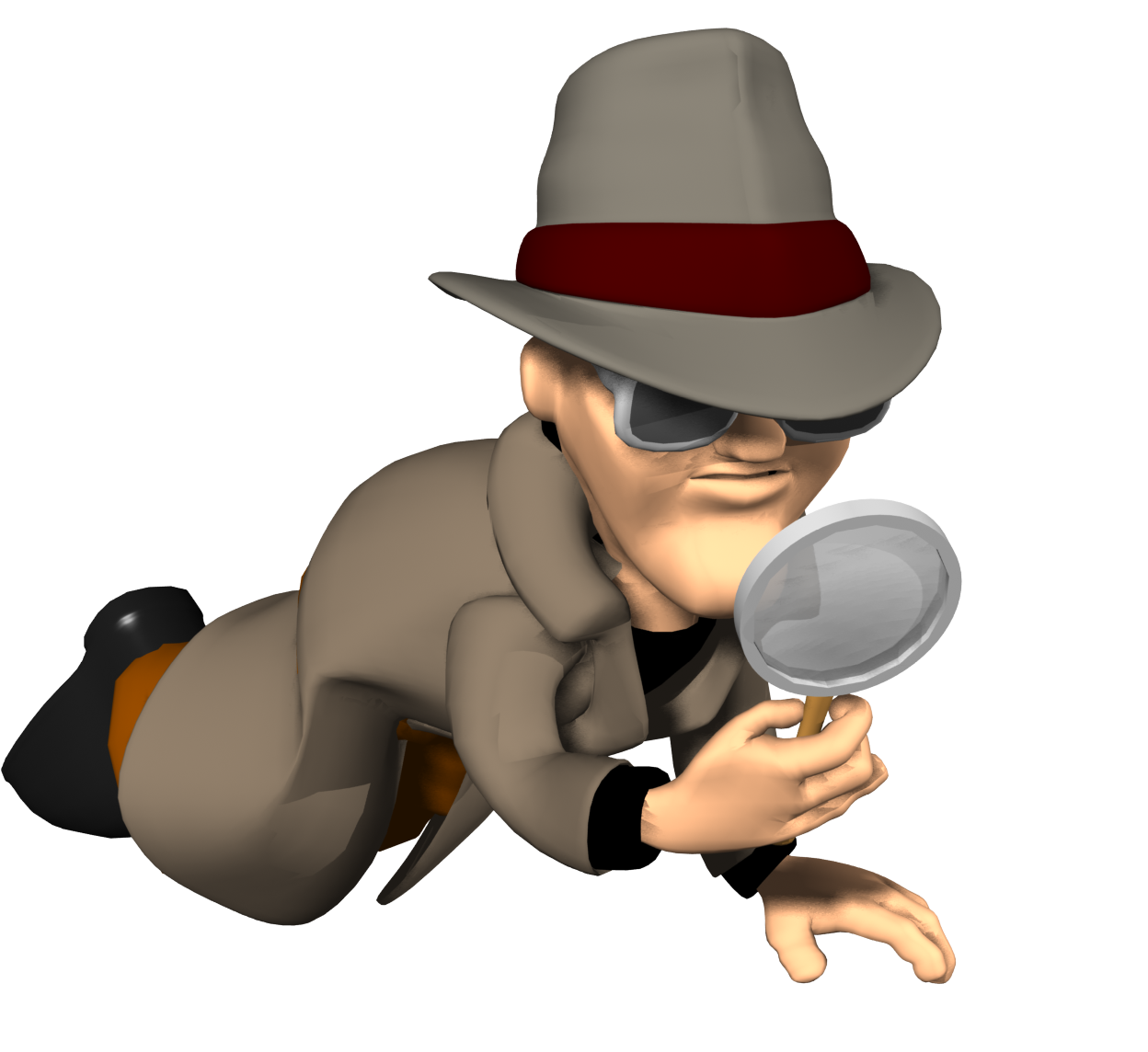 Golfer — Part 1: HackTheBox — Reverse Engineering | by KD_Jebat | Medium