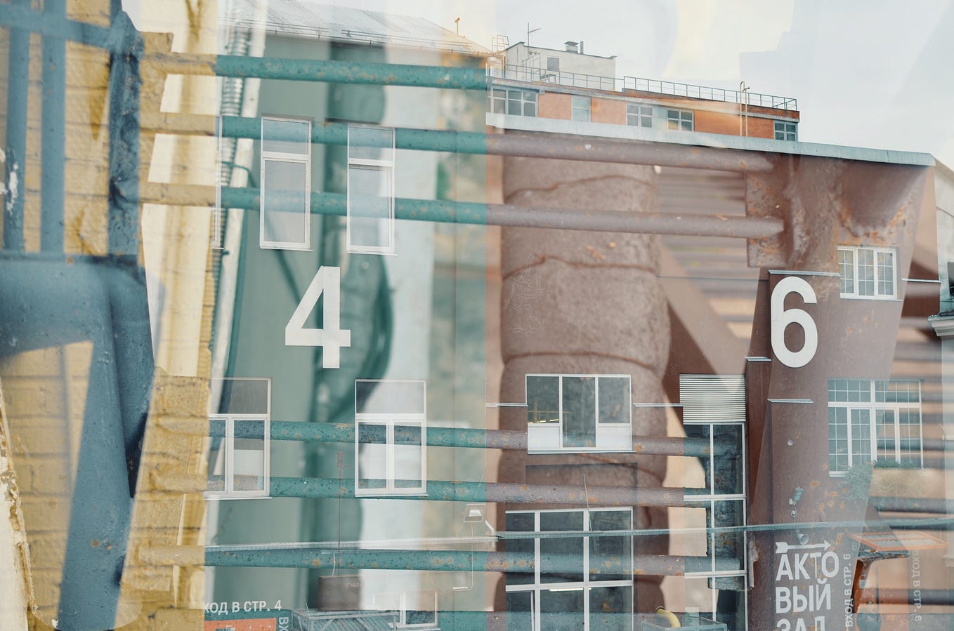 OpenId Connect and OAuth2.0 server in AspNetCore using OpenIdDict | by Siarhei Kharlap | Medium