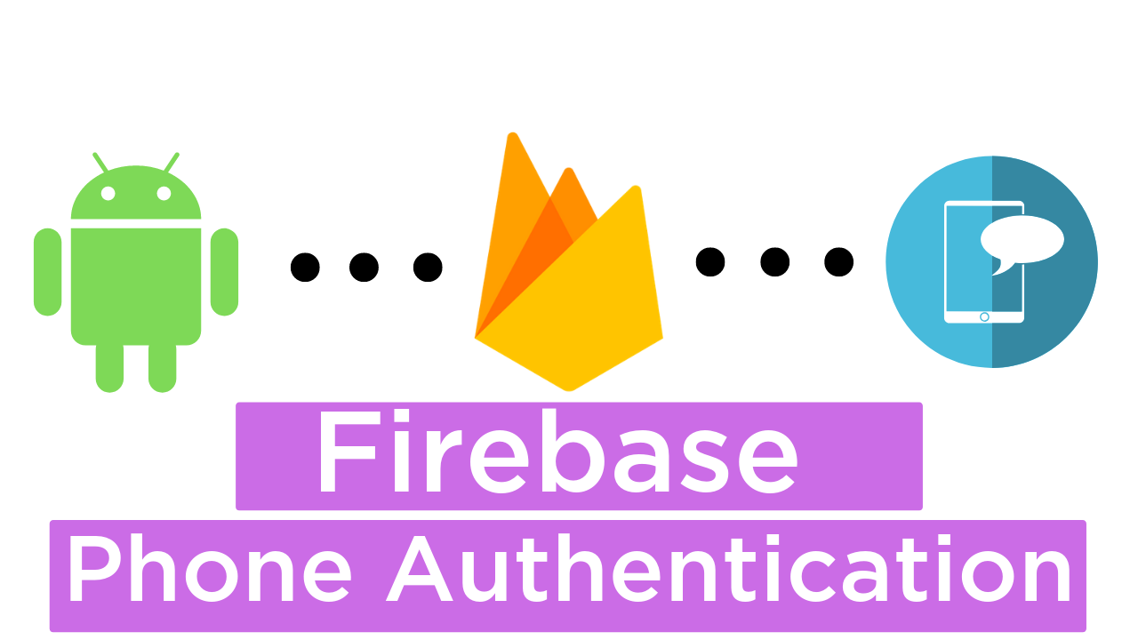 FIREBASE KULLANIMI. FIREBASE NEDİR? | by Şevval Mertoğlu | Medium
