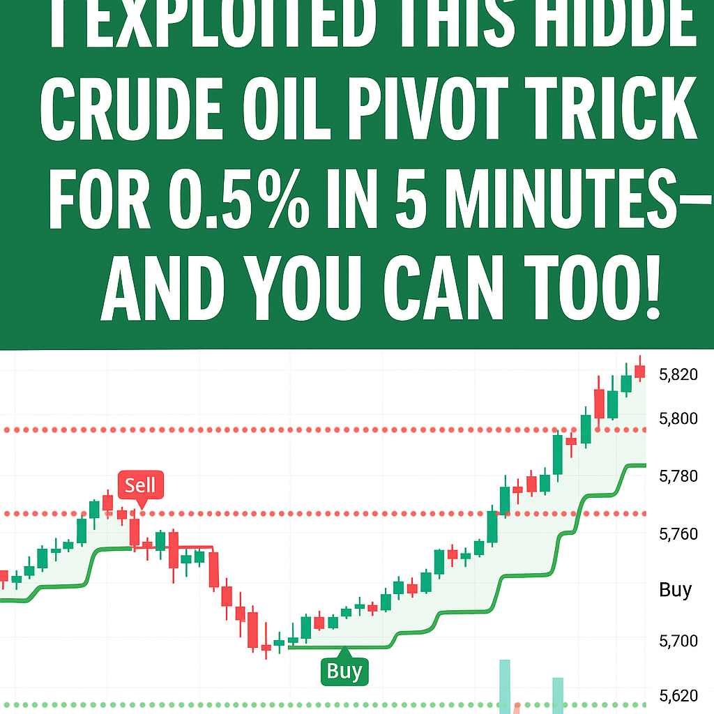 Instructions for Installing Interactive Brokers IB Gateway in Linux Bash | by FMZQuant | Medium