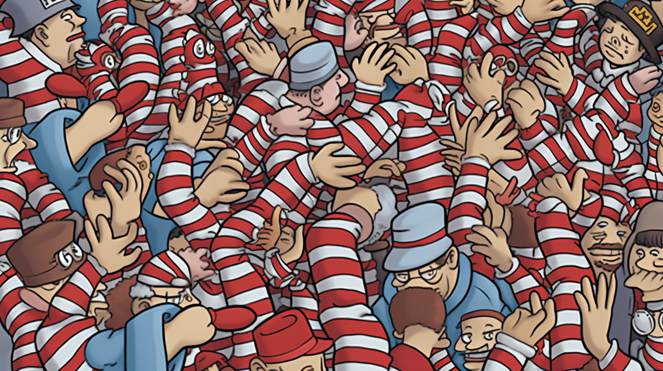 Introduction To Stacked Bar Plot — Matplotlib Pandas And Seaborn 6825