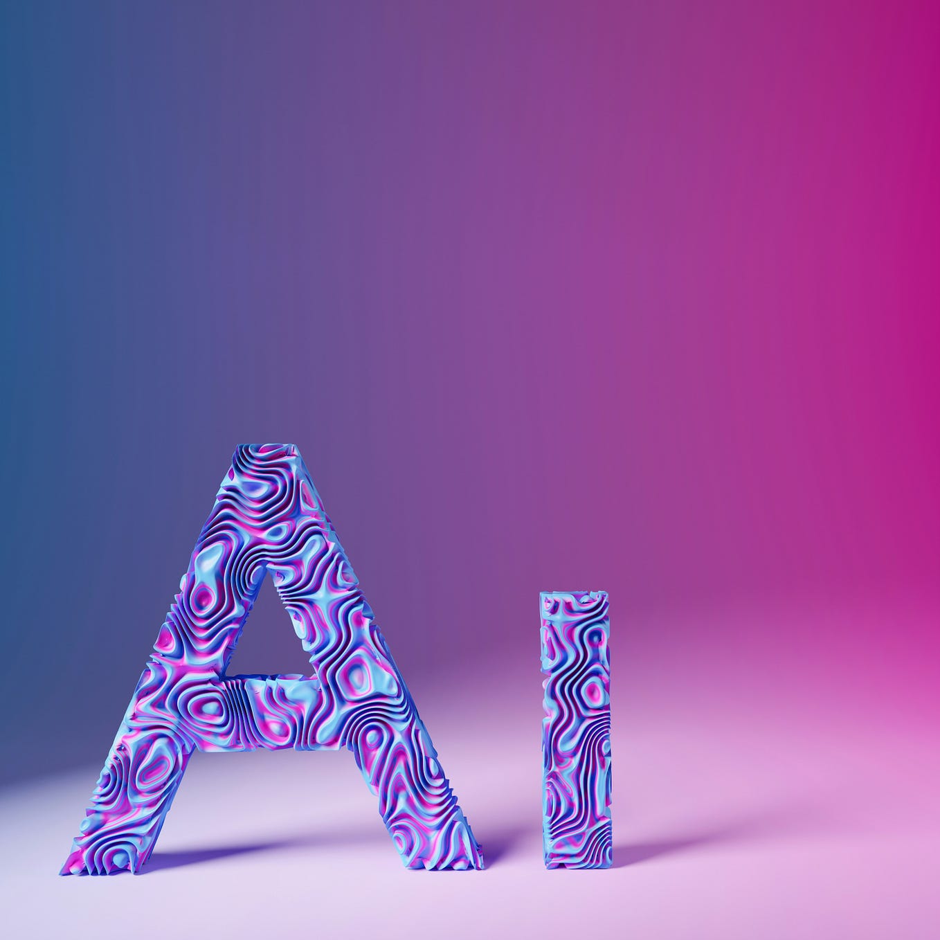Mastering the Future: What You’ll Learn in an Applied AI Course on ...