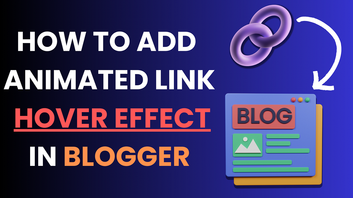 How to Add Contact Form in Blogger Without Script (2023) — Easy Steps | by Wake2Make | Oct, 2023 ...