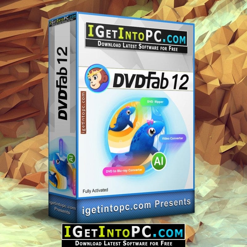 Total Commander 11 2024 Free Download Pre-activated | by Jordabugz ...