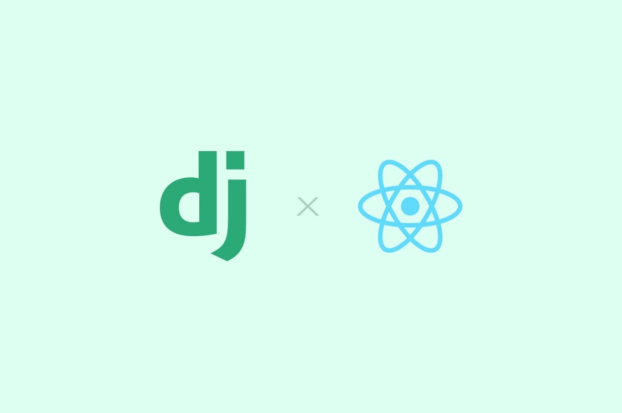 How To Implement Drag And Drop File Upload In React Step By Step Guide 1427