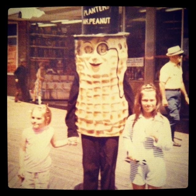 A Simple Guide to Embrace a Spiritual Awakening 🌸 | by Lee Romano Sequeira | Medium