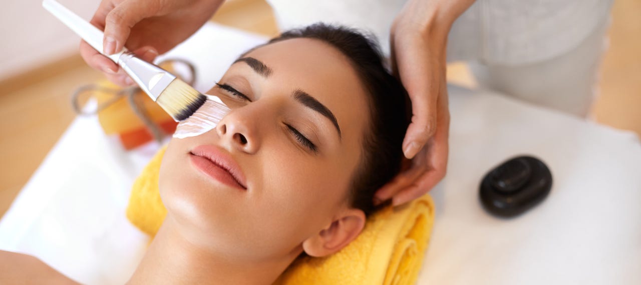 What are the Benefits of Water Circuit Spa Therapy | by ...