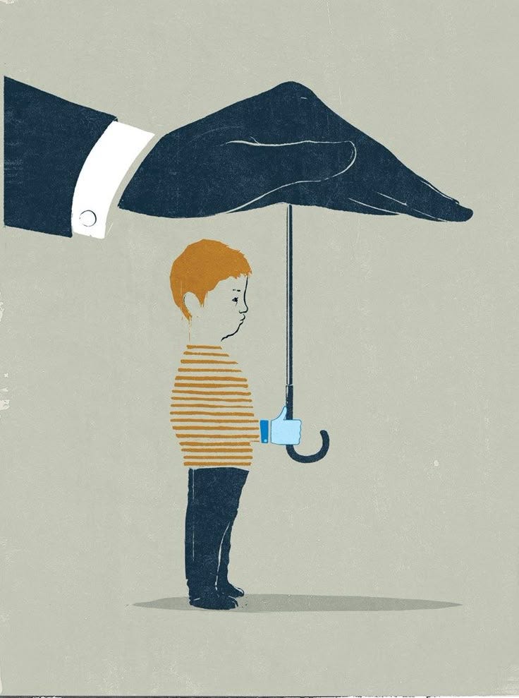 20 Best Notepad++ plugins for Developers | by IssueHunt | IssueHunt ...