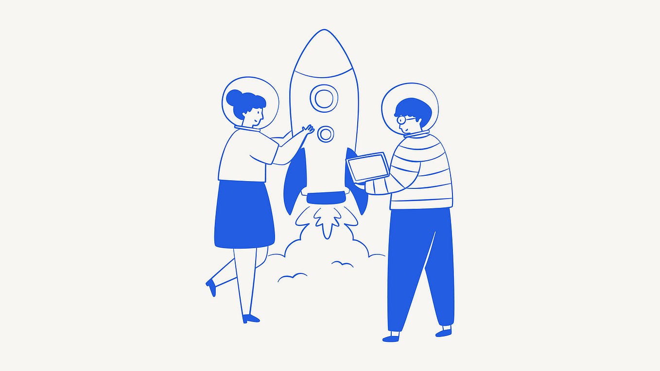 Design Briefs A Compass For Product Design Work By Product Design Toolbox Medium