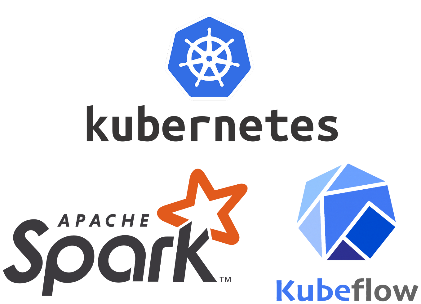 Transform Your Data Strategy With Apache Flink The Real Time Processing Revolution By Mirko