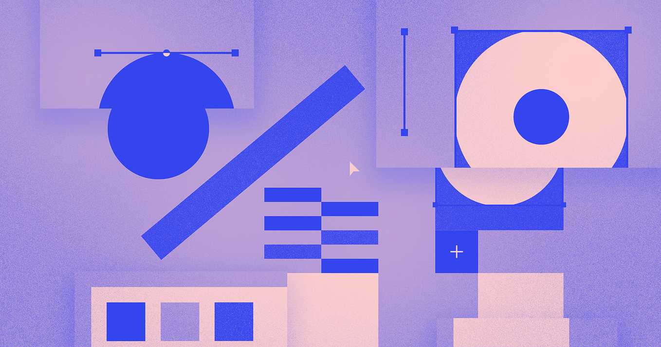 Demystifying UI/UX Design: A Beginner’s Guide | by Shubham Deep Gupta | Medium