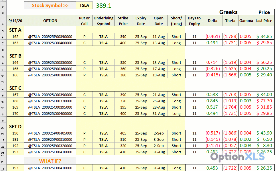 O’Shaughnessy: Small Cap Growth & Value Screen - MarketXLS - Medium