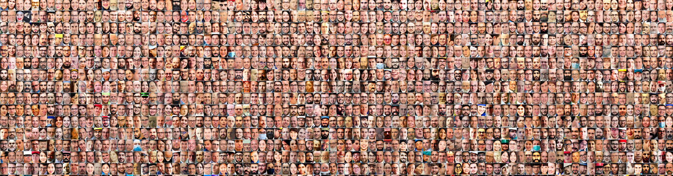 E-Commerce with Generative AI using OpenAI and Azure | by Dave Arlin | Eviden Data Science and ...