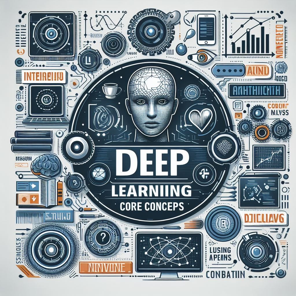 Langchain Agents Vs OpenAI function calling | by Aditya Bandaru | Medium