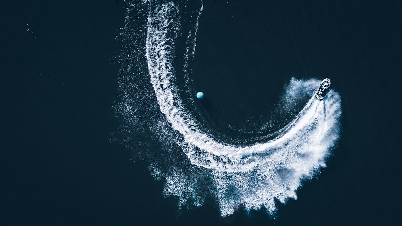 How to Detect Drift in Machine Learning Models | by Edwin Tan | Towards Data Science