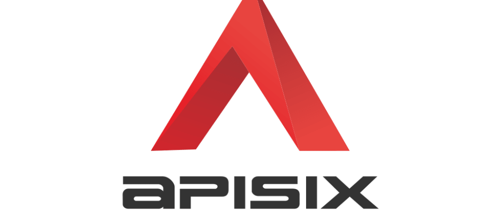 Getting started with Apache APISIX - NASASIRA DANIEL - Medium
