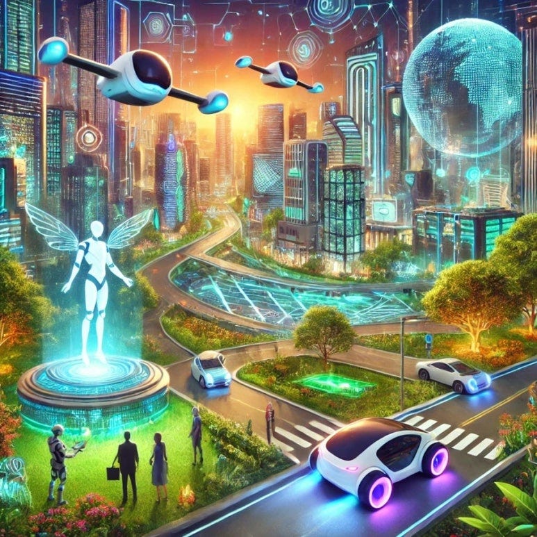 Understanding Microservices Security Challenges By Anant Javascript In Plain English