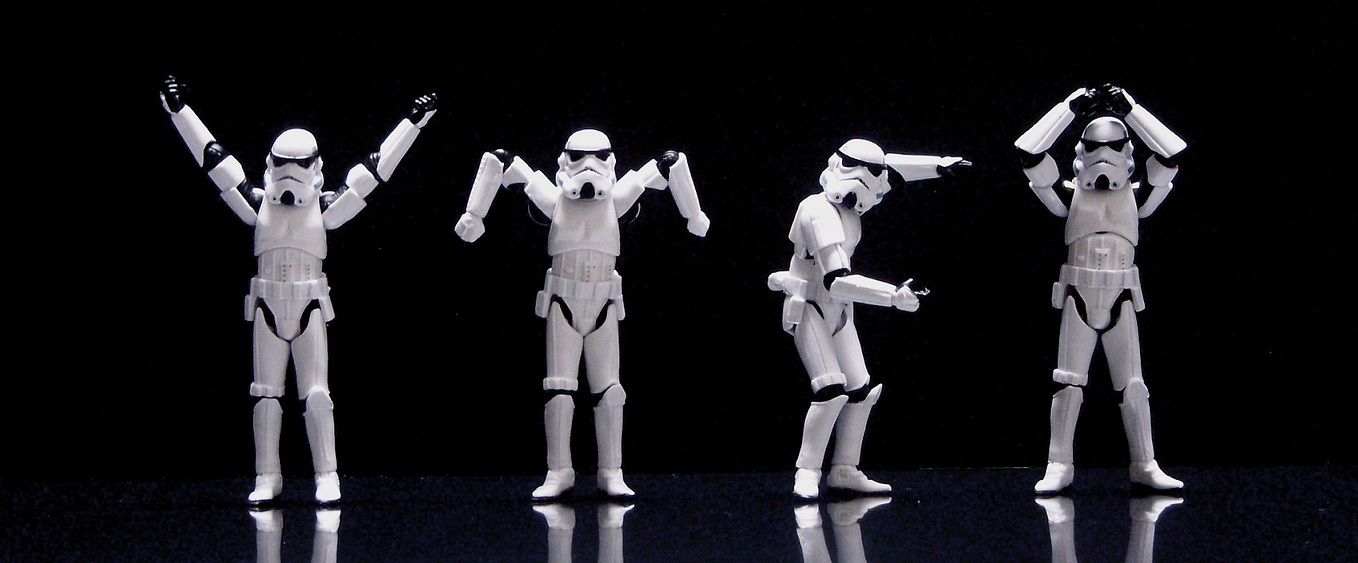 Dockerfile User Secure And Deployable Kubernetes Containers Akamai App Platform 8357