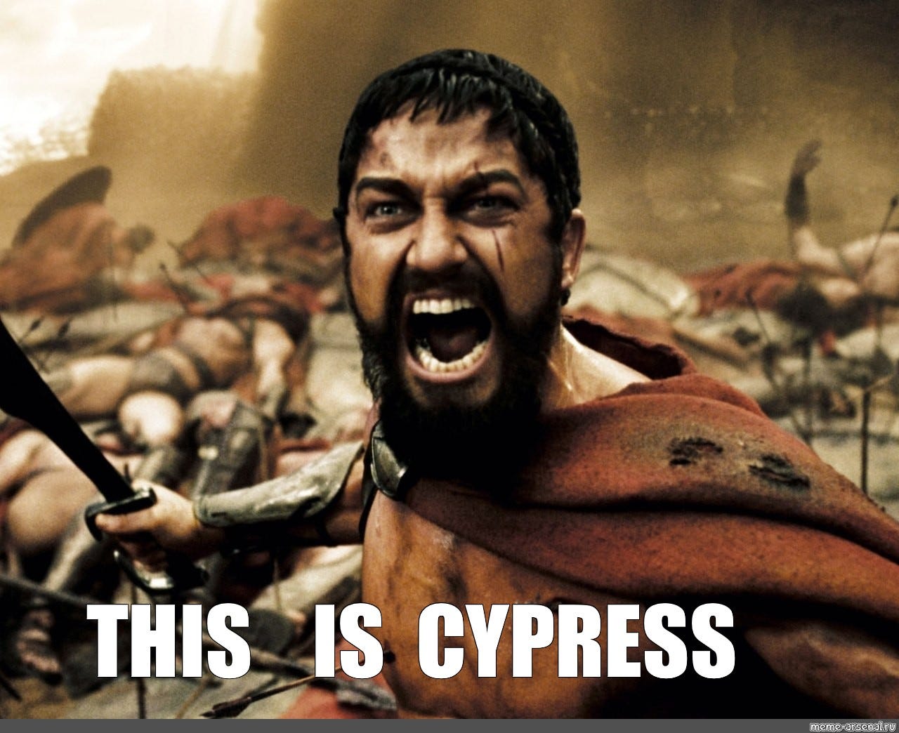 How to detect changes on an @Input with Angular. | by Bradley | DVT Software Engineering | Medium