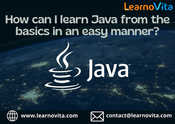 Java’s Lasting Impact: A Deep Dive into Its Wide Range of Applications | by Roselie Jack | Medium