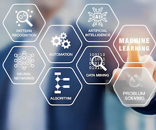 Navigating Cybersecurity Challenges in the UAE: Key Considerations for Local Businesses | by ...