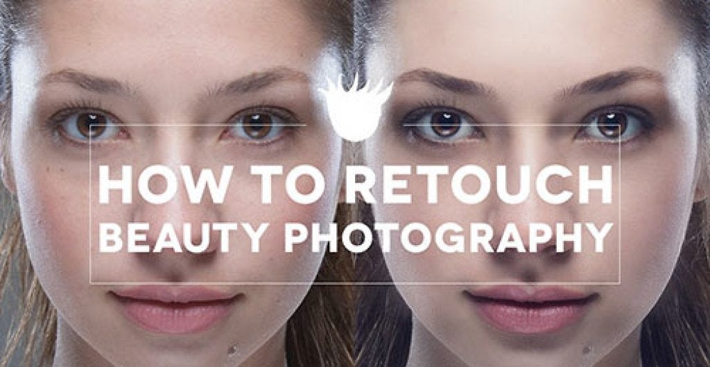 One Dominant Color: 25 Examples of Monochromatic Photography | by ...