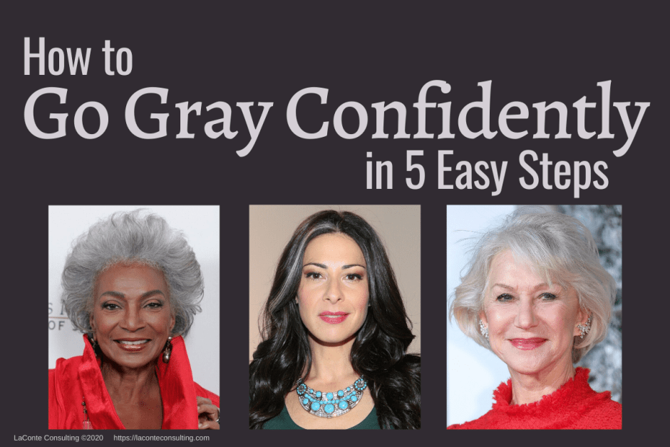 What is Strategic Risk, and Why Does It Matter? | by Grace LaConte | Medium