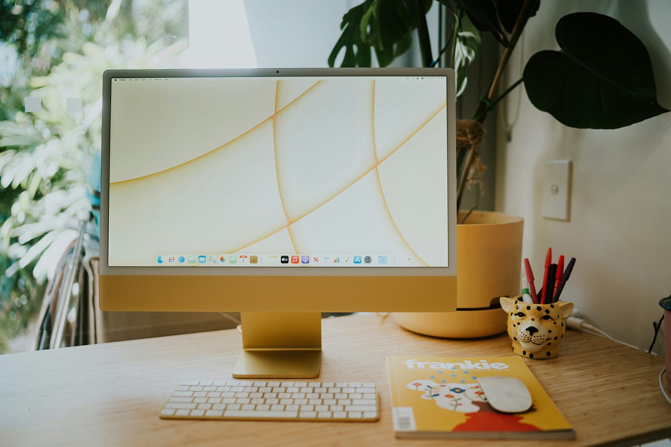 The Best iPad Productivity Setup and Tips for Getting Real Work Done ...
