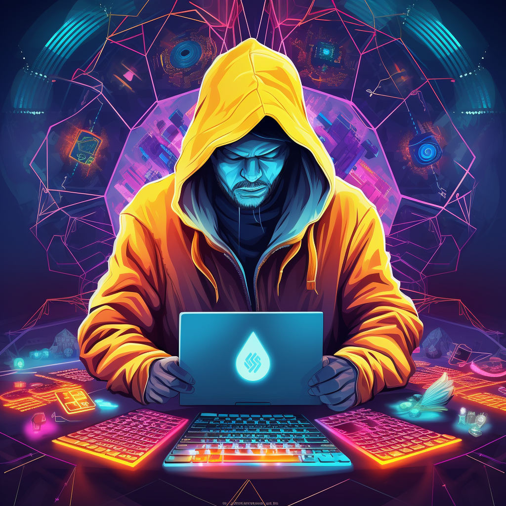 The Role of Crypto in Remittances: Revolutionizing Global Money Transfers | by Ulrik K. Lykke ...