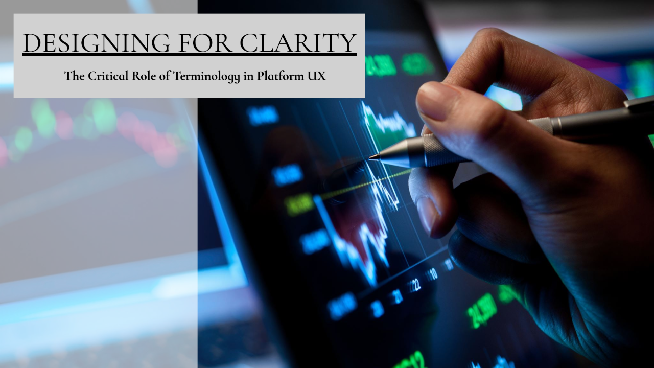 The Hidden Hero of AI Advancement | by Aprill Pettigrew Yakubu | Medium