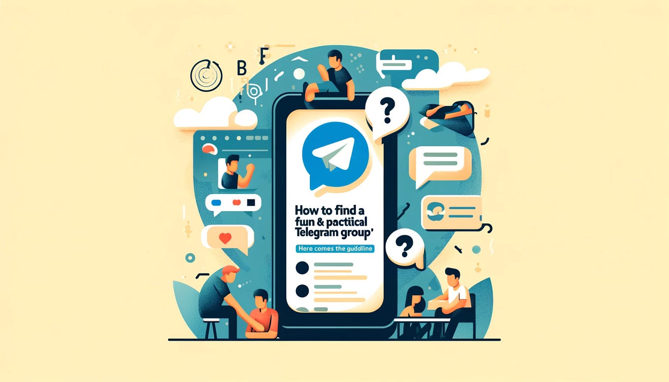 The most popular American TV series in the last 20 years | by Nelda Phillips | Apr, 2024 | Medium