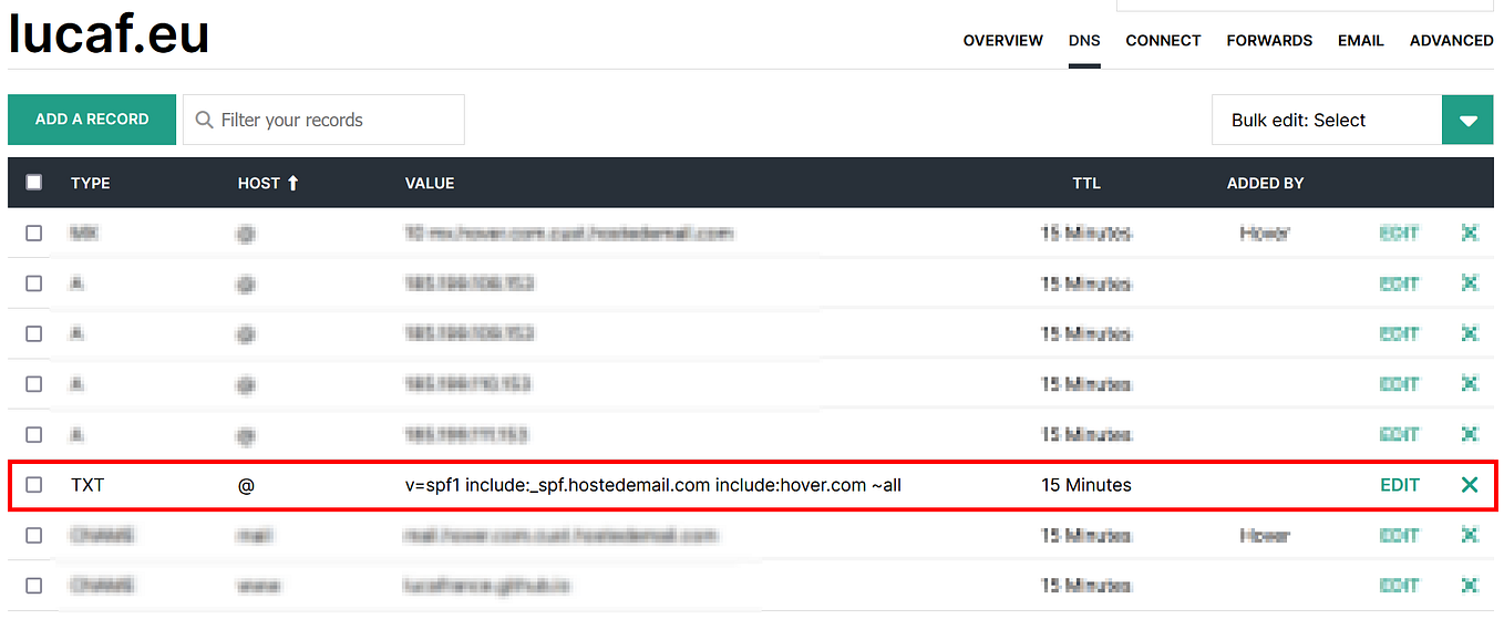 How to enable the Print Screen key on a Logitech keyboard - Luca ...