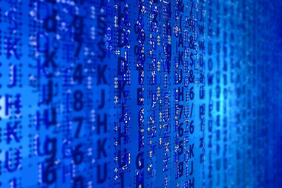 Securing a Room Database With Passcode-Based Encryption | by Daniel ...