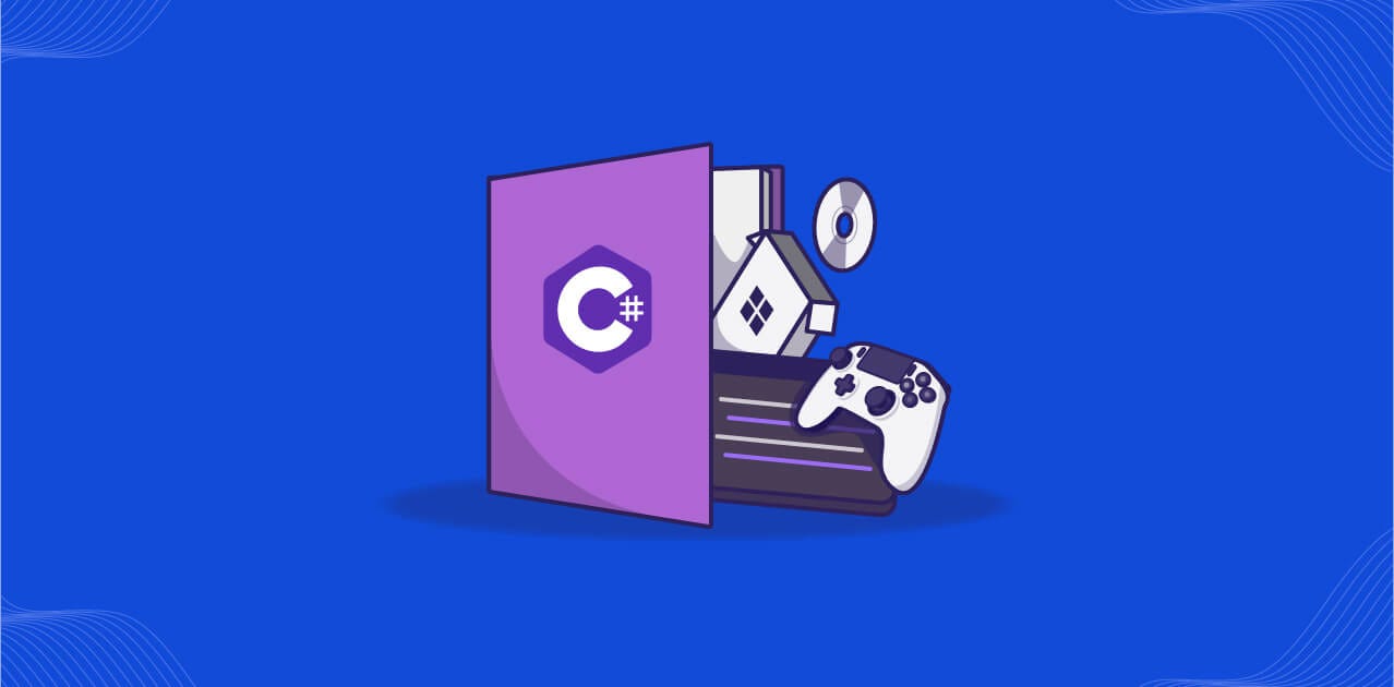 Easy Lazy Loading in C#: Boost Performance and Reduce Resource Usage! | by Greg James ...